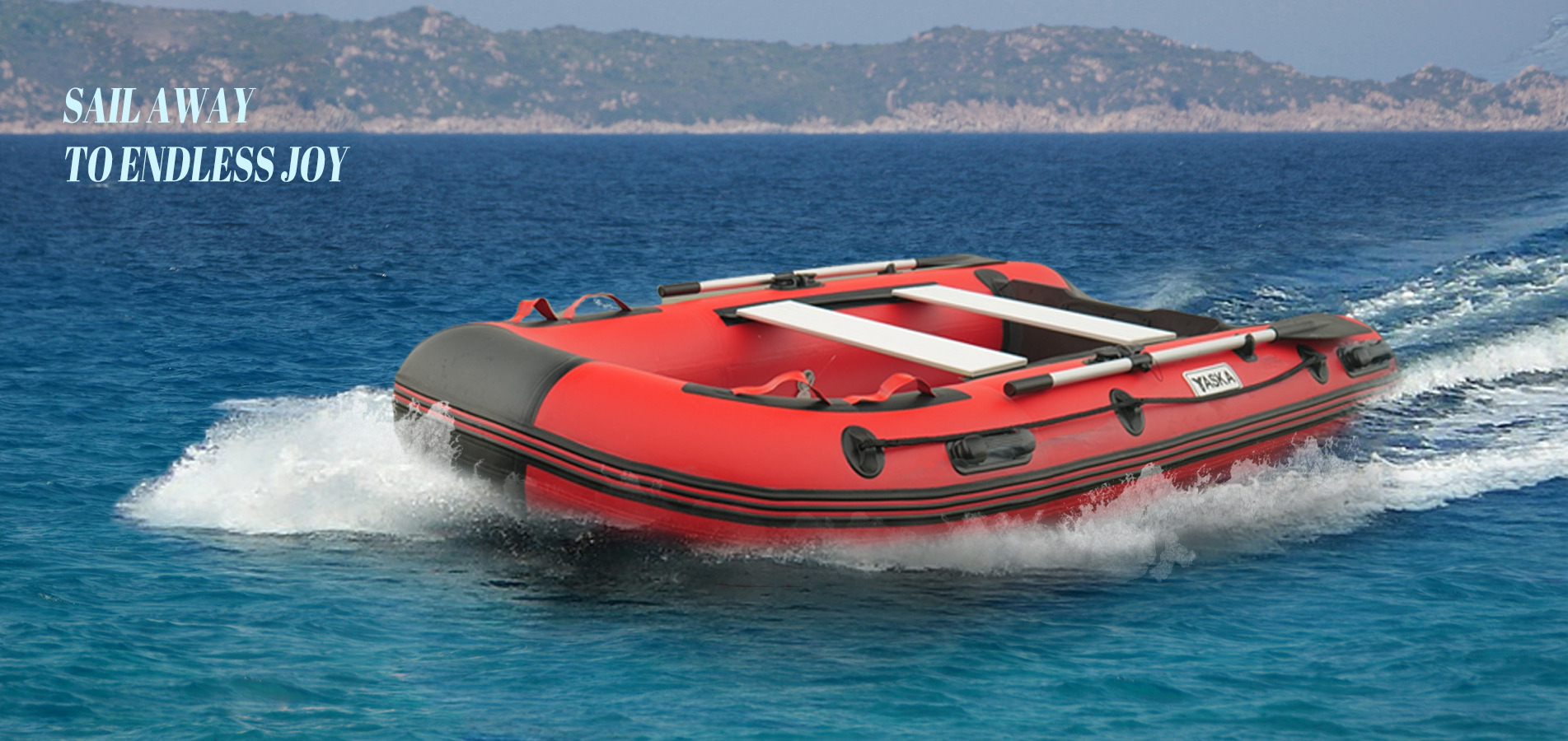 Inflatable Paddle Board,Airtrack Tumbling Mats,Inflatable Boats ...